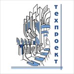 Tehprojekt (Artinskaya Street No:7), proje enstitüleri, kurumları  Yekaterinburg'dan