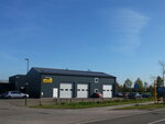 Janssen Auto's J (North Brabant, Boekel, Kraaiendonk, 2), otomobil servisi  Hollanda'dan