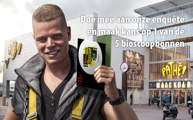 Baca temizliği hizmetleri De Warmtespecialist Ruud van Erve, Amsterdam, foto