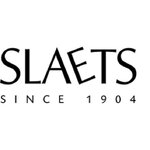 Slaets Juwelier (Schuttershofstraat No:30), kuyumcular  Antwerp'ten