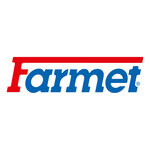 Farmet A. S. (Královéhradecký kraj, Nachod, Ceska Skalice), tarım makineleri, ekipmanlar  Hradec Kralove Bölgesi'den