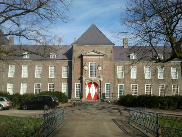 Catering firmaları Kasteel Heeze De Heerlijkheid Catering & Organisatie, Dünya, foto
