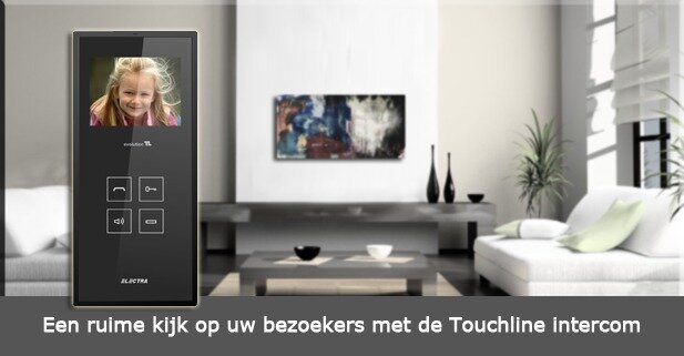 Bilgisayar teknik servisleri Domare, Gelderland, foto