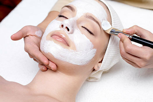 Manikür-pedikür Almeerse Pedicuresalon EN Schoonheidssalon Tasja's Care, Flevoland, foto