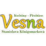 Vesna - Květiny - Stanislava Königsmarková (Okres Plzeň-jih, Prestice), yapay bitki ve çiçek  Prestice'den