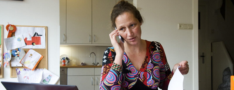 Noterler NotarisWeesp, Van Elten van de Griend, Dünya, foto