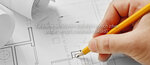 Statics plus (Moravskoslezský kraj, Karvina, Havirov, Na Kopci), çevre dernekleri  Havirov'tan
