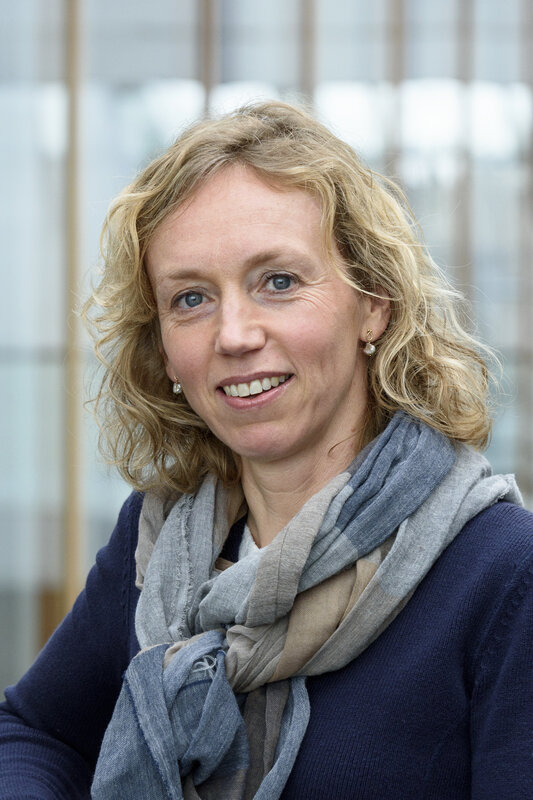 Avukatlar Van Arkel & van den Boom Advocaten, , foto