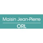 Maisin Jean Pierre (Boulevard de la Cense No:15, Waterloo), özel muayenehaneler  Waterloo'dan