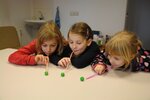 Logopedie & Dyslexie praktijk Bijlmakers (Limburg, Leudal, Margarethastraat, 6), konuşma terapistleri  Limburg'dan
