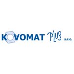 Kovomat Plus S. R. O. (Pardubický kraj, Usti nad Orlici, Vaclavské náměstí), kaynak işleri  Pardubice Bölgesi'den