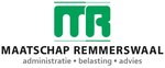 Maatschap Remmerswaal (Raadhuislaan No:4, Wassenaar), mali müşavir  Hollanda'dan