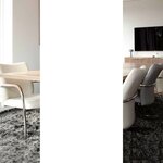 Wellinga printsystemen B. V. (Rigtersbleek-Zandvoort No:10, Enschede), büro mobilyaları  Enschede'den