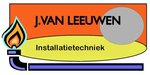 Leeuwen Installatietechniek J van (Gastelseweg No:44, Roosendaal), sıhhi tesisat hizmetleri  Hollanda'dan