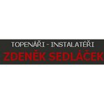 Topenáři - instalatéři - Zdeněk Sedláček (Středočeský kraj, Kladno), sıhhi tesisat hizmetleri  Kladno'dan