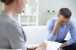 Psychiatrie Herčíková S. R. O. (Přátelství No:64/70), özel muayenehaneler  Prag'dan