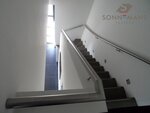 Sonnemans Trappen B. V. (Limburg, Peel en Maas, Kruisstraat, 12), i̇nşaat firmaları  Limburg'dan