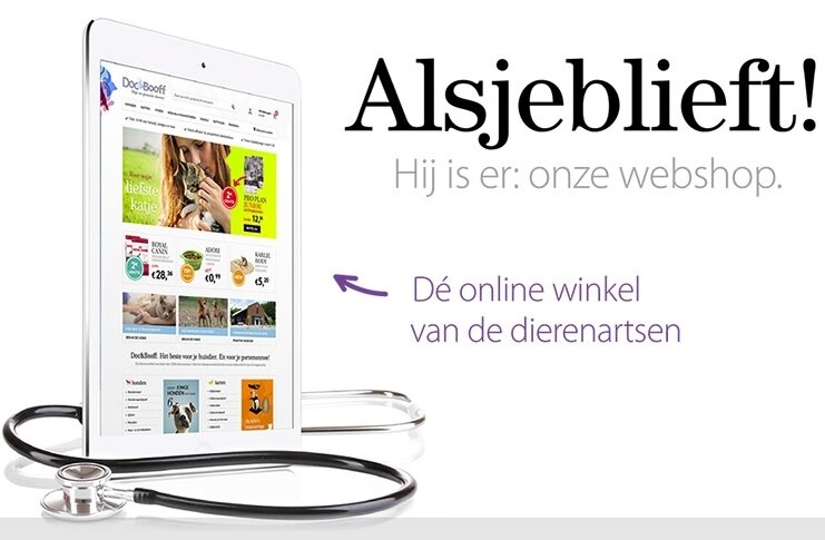 Veteriner klinikleri Dierenkliniek Overhage - Grave Velp Cuijk, Dünya, foto
