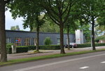 Jobfactory (Engelseweg No:127, Helmond), i̇ş ve işçi bulma kurumları  Dünya'dan
