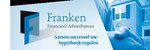 Franken Financieel Adviesbureau (Oudwijkerlaan No:47), konut kredisi hizmetleri  Utrecht'ten
