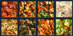 Ikan Mas Indonesische Catering (Eerste Constantijn Huygensstraat No:61), catering firmaları  Amsterdam'dan