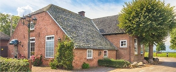 Güzellik salonu Berg Huidverzorgingssalon Ester vd, Utrecht eyaleti, foto