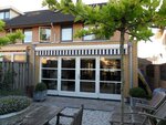 Quartel Bouw- & Renovatiebedrijf Vof (Goudse Steen No:3, Wijk bij Duurstede), i̇nşaat firmaları  Utrecht eyaletinden
