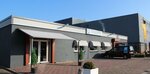 A5 Deco Zwolle (Amperestraat No:8, Zwolle), i̇ç mimarlık firmaları  Zwolle'den