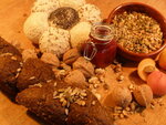 Catering Pan-doro (Slangenburg No:21, Ugchelen), catering firmaları  Gelderland'dan