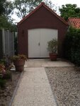 Praktijk voor Psychotherapie J M P Gussenhoven (Van Renesselaan No:37, Zeist), psikologlar  Utrecht eyaletinden