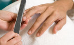 Anne-Miek Pedicuresalon (Koen van Oosterwijklaan No:36, Amstelveen), manikür-pedikür  Hollanda'dan