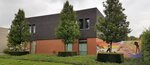 FysiCo nadorst (Dillenburglaan No:2), tıp merkezleri ve klinikler  Middelburg'dan