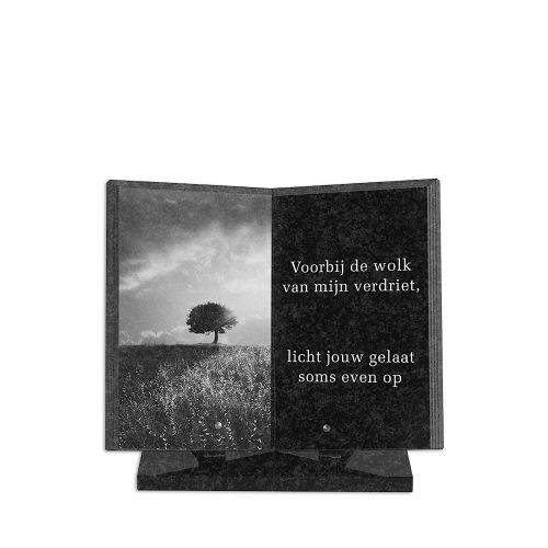 Cenaze hizmetleri De vlinder Uitvaartwinkel EN -Verzorging, Dünya, foto