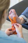 Podotherapie Venray (Limburg, Venray, Stationsweg, 60), ortopedik ürünler  Venray'dan