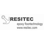 Resitec (Antwerp, Wommelgem), zemin döşeme üretim ve satış firmaları  Antwerp'ten