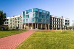 SPA Amber Palace (Kuršių takas No:1, Palanga), otel  Palanga'dan