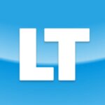 Lt Menedzhment (Krasnobogatyrskaya Street No:44с1), danışmanlık hizmetleri  Moskova'dan