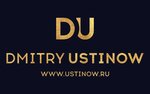 Dmitry Ustinow Trainings (Okruzhnoy Drive No:15к2), kişisel gelişim merkezi  Moskova'dan