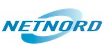 Net-Nord (Leningradskaya ulitsa No:2А, dachny posyolok Povarovo), i̇nternet hizmet sağlayıcıları  Moskova ve Moskovskaya oblastından