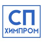 Khimprom (ulitsa Mekhanikov No:6, posyolok gorodskogo tipa Smyshlyayevka), kimyasal madde üretici ve toptancıları  Samarskaya oblastından