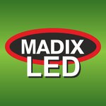 Madix (1st Mitinsky Lane No:15с3), led sistemleri  Moskova'dan
