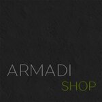 Armadi Shop (Michurinsky Avenue No:12к1), özel mobilya yapımı  Moskova'dan
