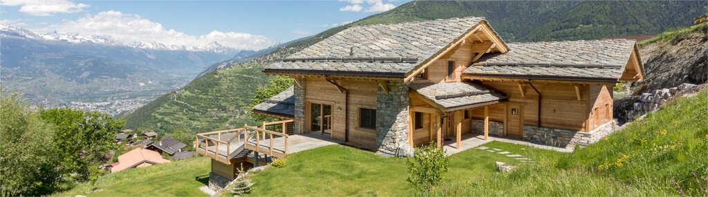 i̇ç mimarlık firmaları Garmoniya Life. VastuLab omsk, Omsk, foto