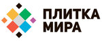Salon Plitka Mira (Nansena Street No:239), seramik fayans  Rostov‑na‑Donu'dan