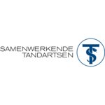 Samenwerkende Tandartsen Raamsdonksveer - Dongemond (Limburg, Venray, St. Jozeflaan, 2), özel ağız ve diş sağlığı klinikleri ve muayenehaneleri  Hollanda'dan