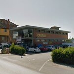 Caselli Enrico (Tuscany, Lucca, Capannori, Viale Europa, 293), i̇nşaat malzemeleri toptan  Toskana'dan