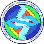 Районный комплексный центр социального обслуживания населения (Kombinatskaya ulitsa No:2, posyolok gorodskogo tipa Mezhdurechenskiy), sosyal yardım kuruluşları  Hantı‑Mansi Özerk Okrugu'ndan