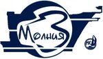 Marine Systems (Yaroslavl Region, Rybinsk, Zavolzhskiy planirovochny rayon, rayon Zavolzhye-2), gemicilik ekipmanları firmaları  Rybinsk'ten