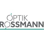 Optik Rossmann GesmbH (Reitschulgasse No:2, Graz), optik  Graz'dan