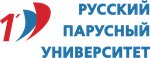 1' Russkiy Parusnyj Universitet (Varshavskoye Highway No:42), meslek kursları  Moskova'dan